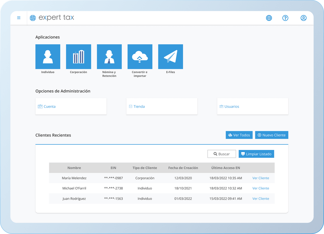 Home [home.cegsoft.com]