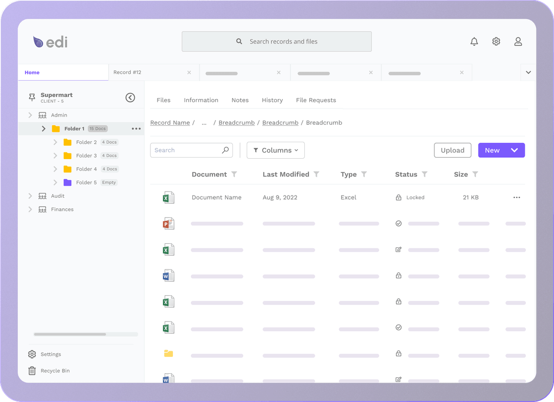 Home [home.cegsoft.com]