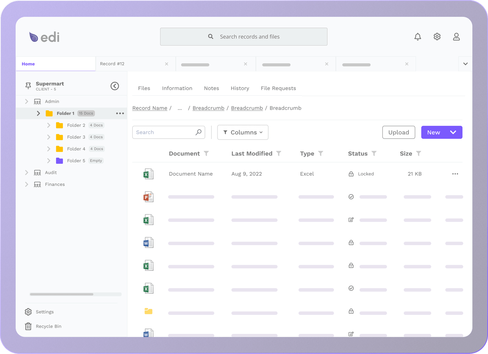 Home [home.cegsoft.com]