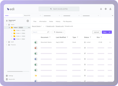 Home [home.cegsoft.com]